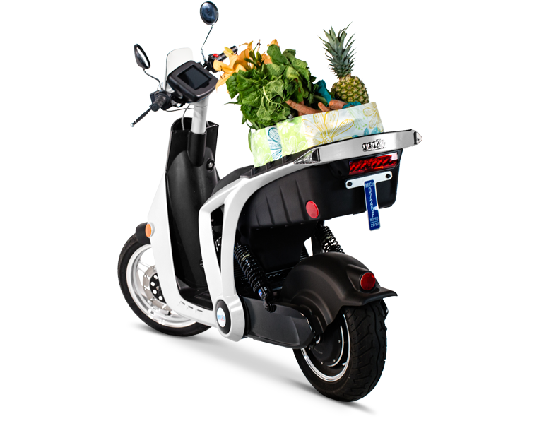 Mahindra GenZe 2.0 - Cyber FAQs